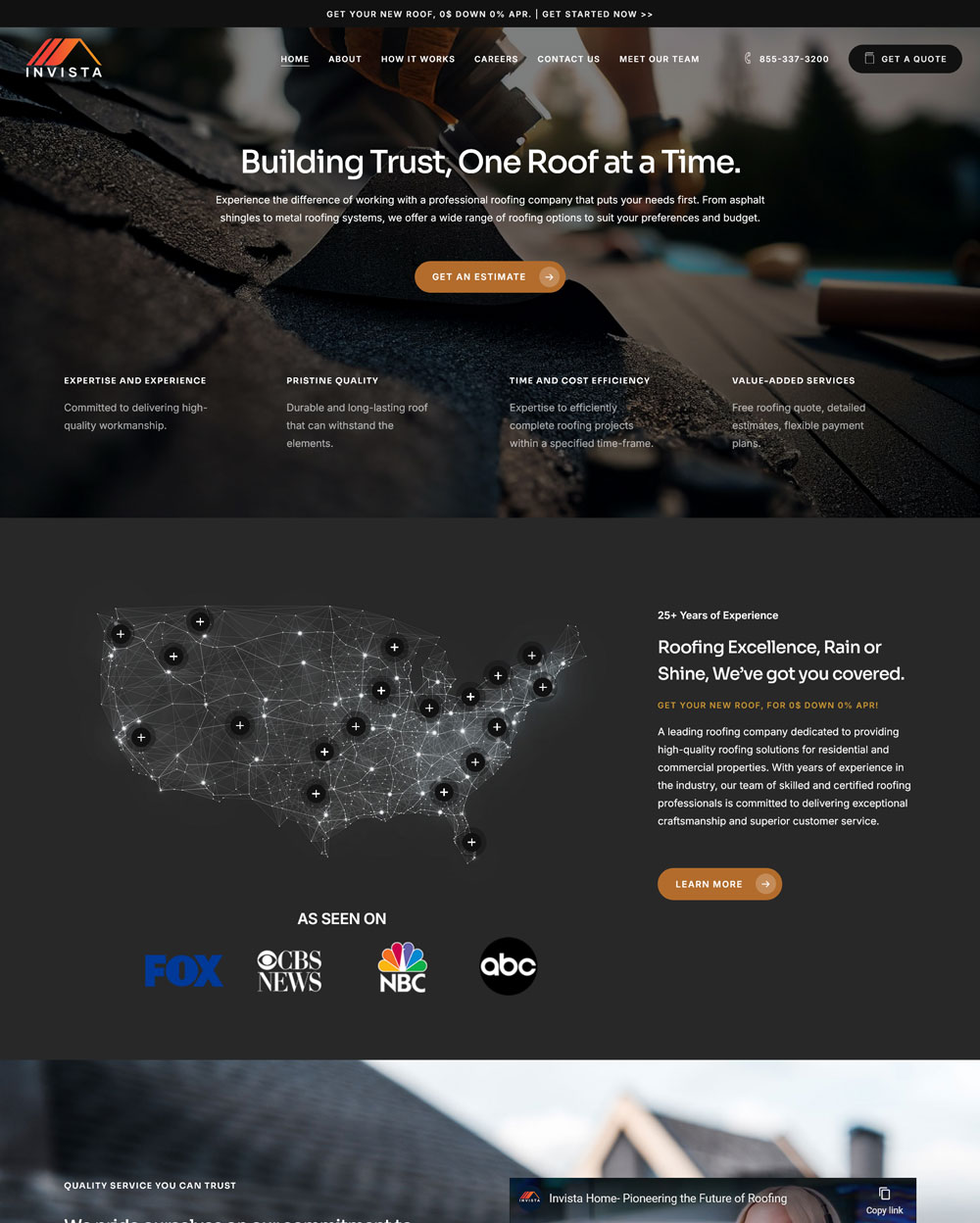 Home - Practical Thinkers LLC